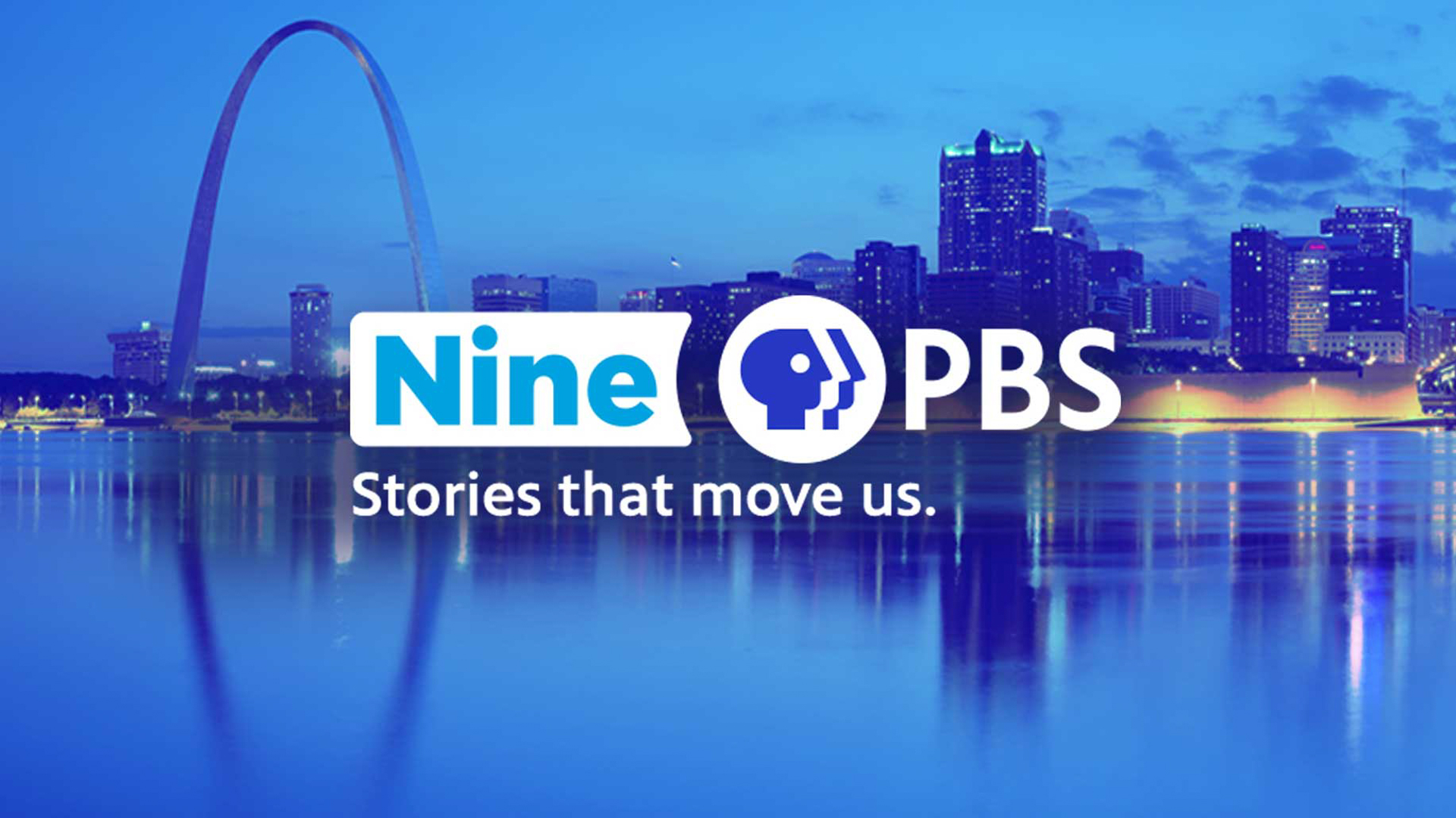 The Nine Network - 24:1 Community