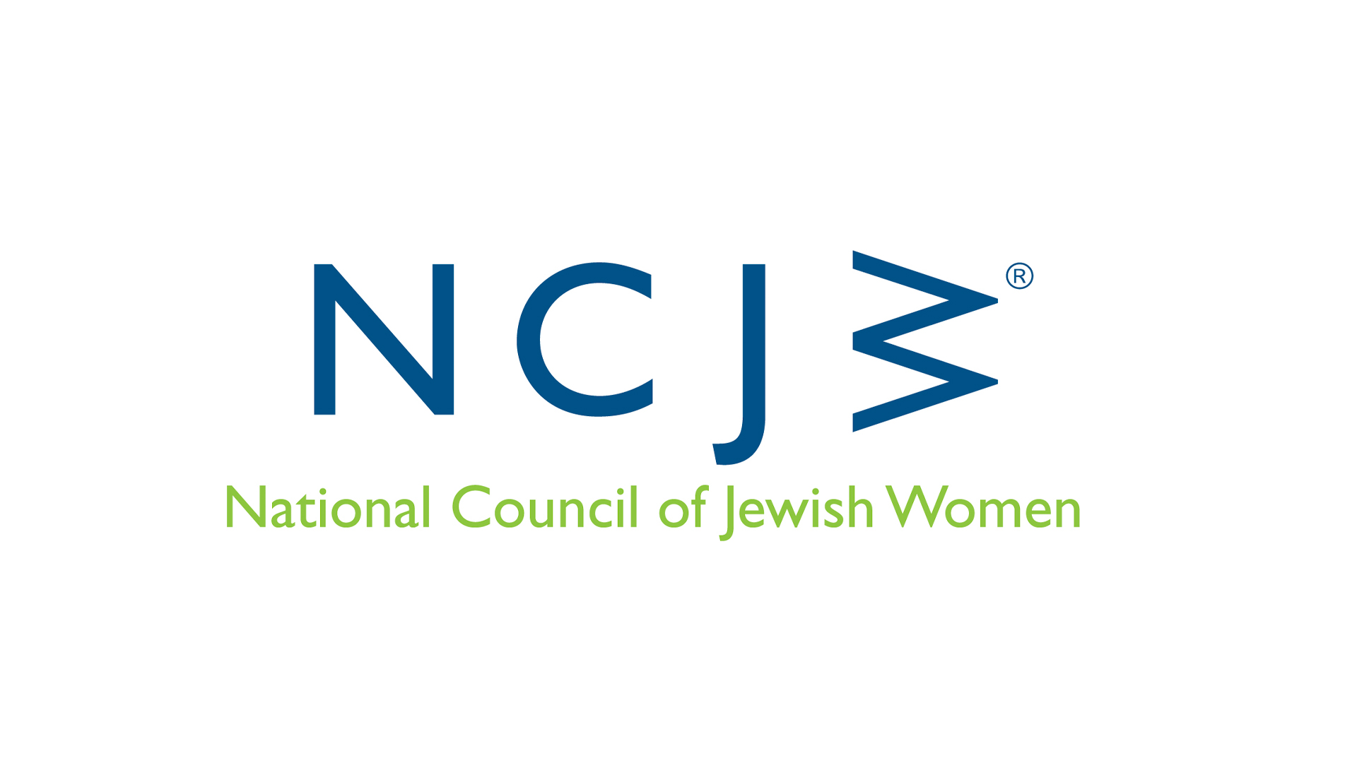 NCJW - 24:1 Community